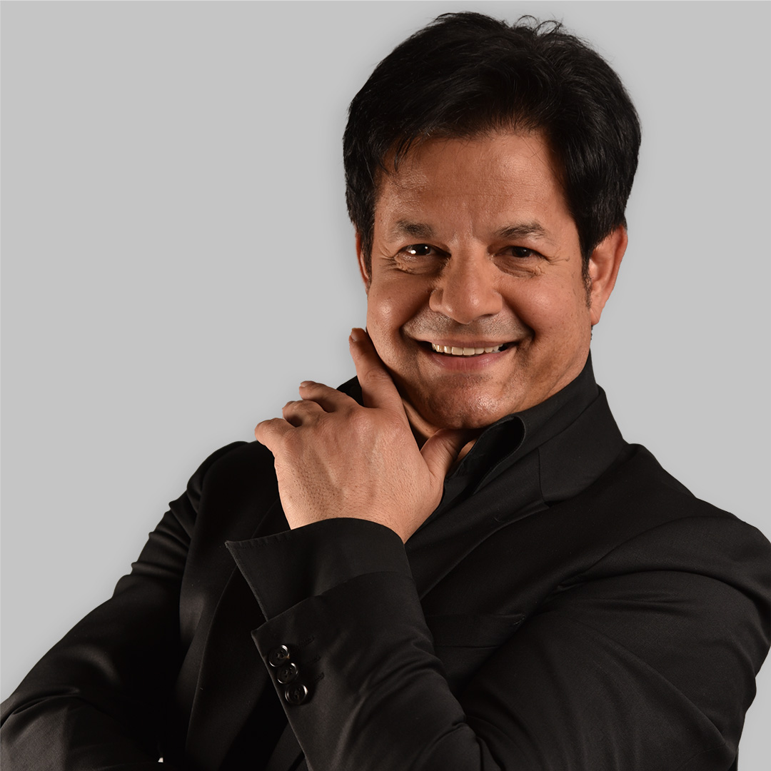 O meni – Golden Bridge